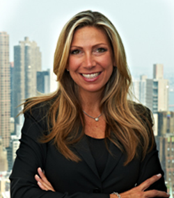STEPHANIE M. BEIGE - Bernstein Liebhard LLP