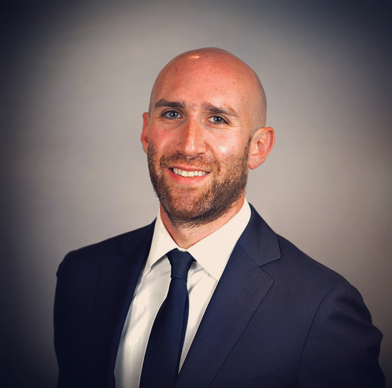 David R. Tawil - Bernstein Liebhard LLP